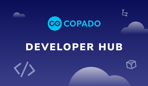 Copado Developer Hub